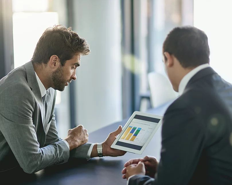 Pharma Solutions USA, Inc