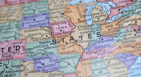 State Licensing Solutions - PHARMA SOLUTIONS