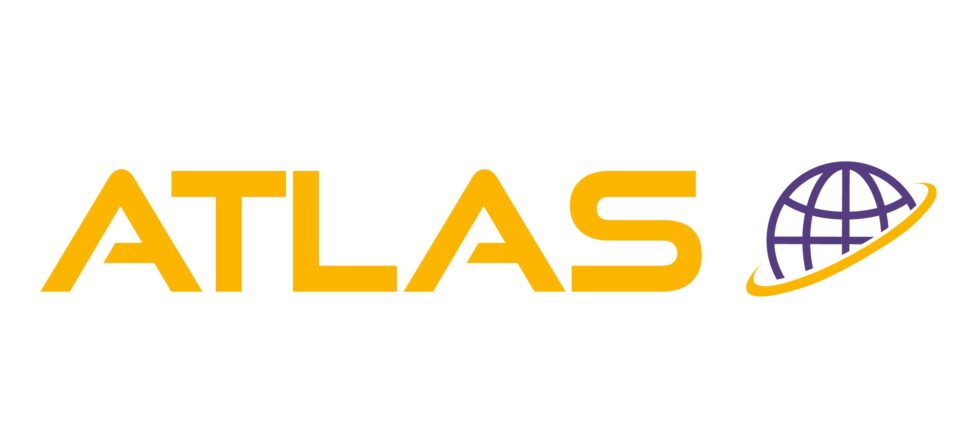 ATLAS Licensing Solution – Pharma Solutions USA, Inc