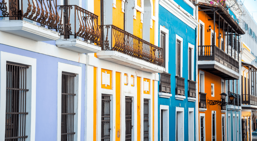 How Puerto Rico’s New License Requirement Affects Industry - PHARMA ...